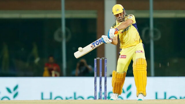 'Bowl zero no-balls and less wides or play under a new captain': MS ...