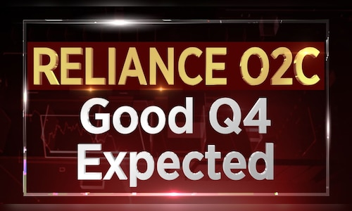 Reliance O2C preview: Likely to report good numbers for quarter four of ...