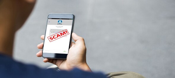 'CEO Scam' Alert; What is it and how this new menace is targeting ...