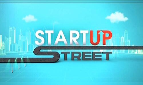 Startup Street | FuelBuddy's expansion strategy, ONDC boosting digital ...