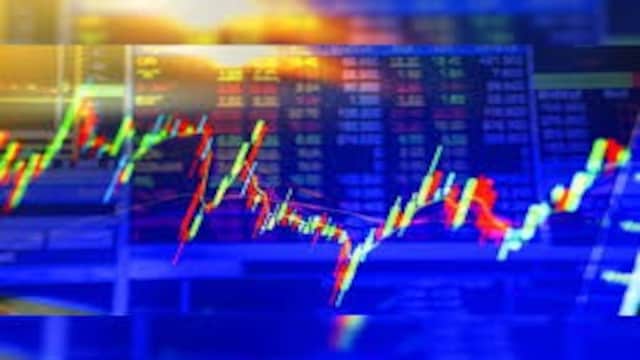 Over 20 different social enterprises registered on Social Stock ...