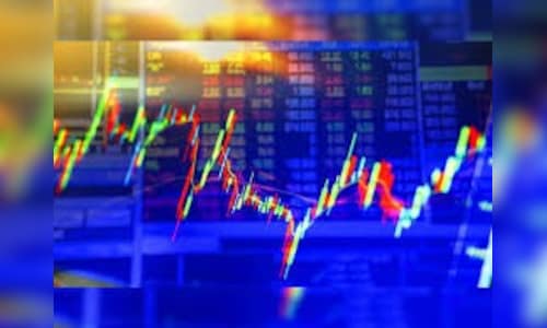 Over 20 different social enterprises registered on Social Stock ...