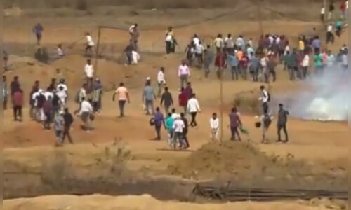 Students call for Jharkhand Bandh against state recruitment policy: All ...