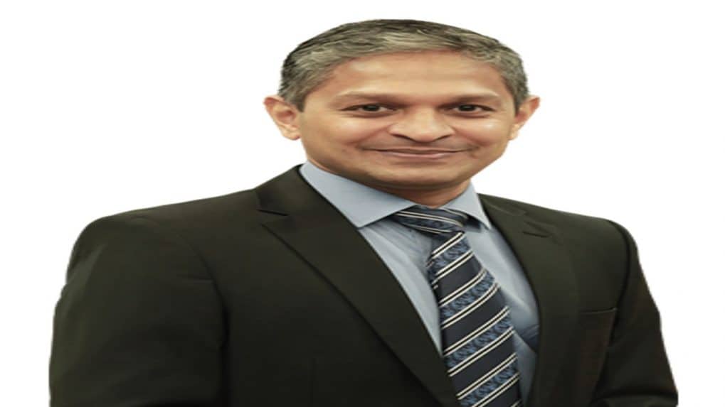 Subex MD & CEO Vinod Kumar Padmanabhan requests for an early retirement