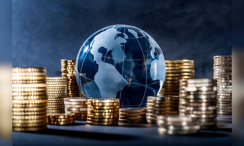 Key advantages and risks of investing in international funds - CNBC TV18