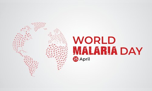 World Malaria Day 2023: History, Significance and Theme - CNBC TV18