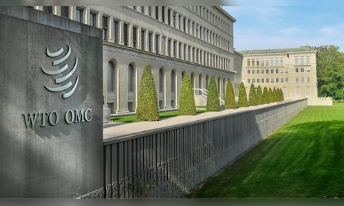 WTO panel rules against India in IT tariffs dispute with EU, Japan and ...
