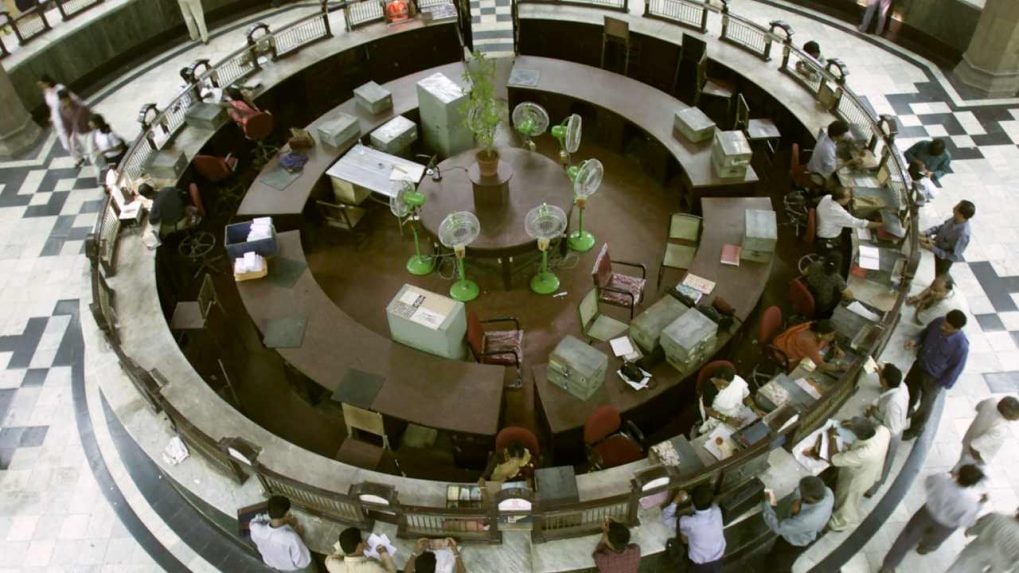 India approves UN postal agency regional office in Delhi to expand ...