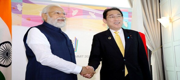 Union Cabinet approves India-Japan Semiconductor Supply Chain Partnership Union Cabinet approves India-Japan Semiconductor Supply Chain Partnership