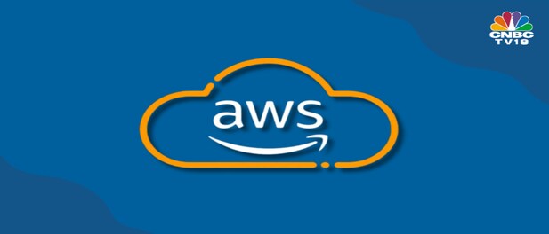 Newsletter | AWS to invest $12.7B into cloud infrastructure in India by ...