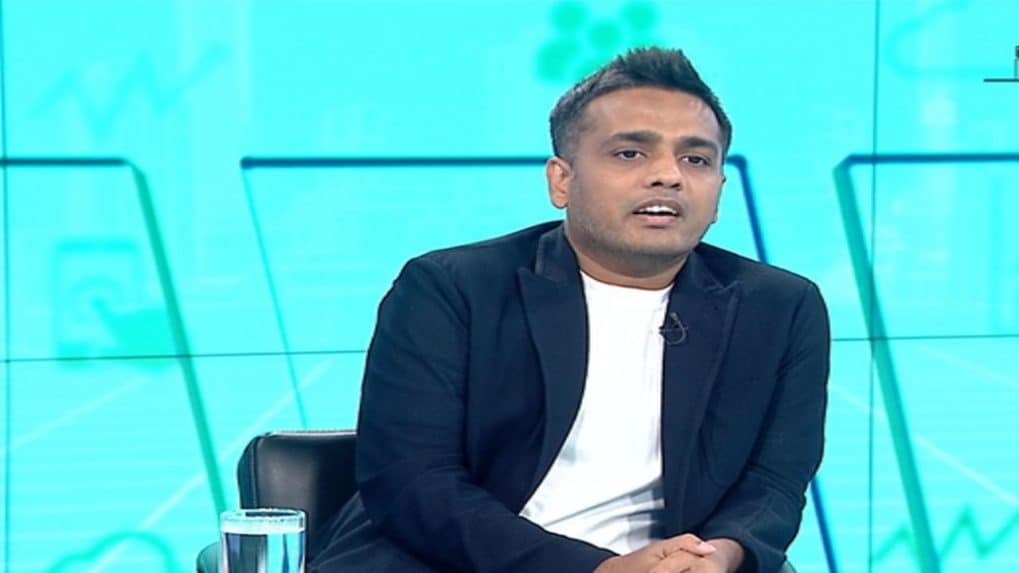 Purple Style Labs aims for 50-70% annual growth for the next 3 years