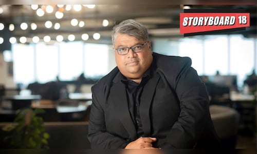 Media Mavens: Wavemaker's Ajay Gupte on the agency's report card ...