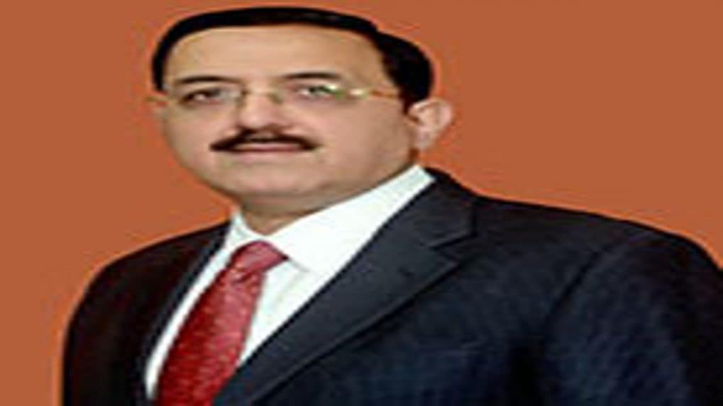 Dish TV CEO Anil Kumar Dua tenders resignation, Manoj Dobhal may take over