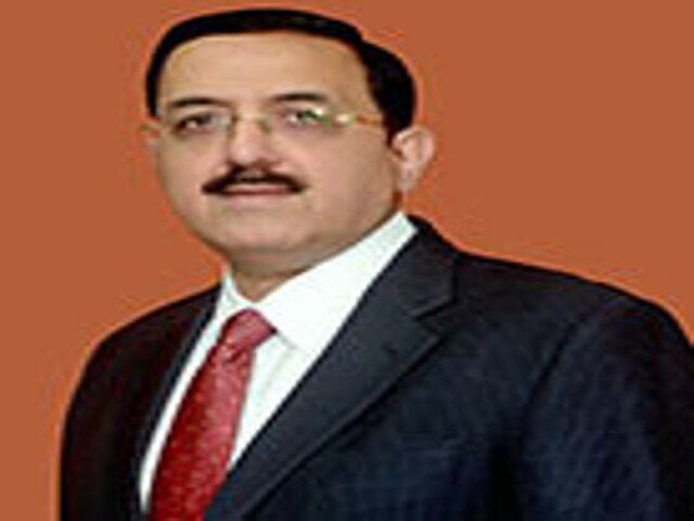 Dish TV CEO Anil Kumar Dua tenders resignation, Manoj Dobhal may take ...