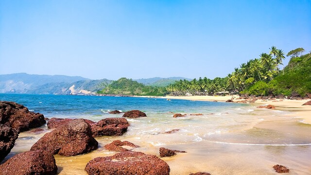 Escape to paradise: 10 things to know before your weekend trip to Ilha ...