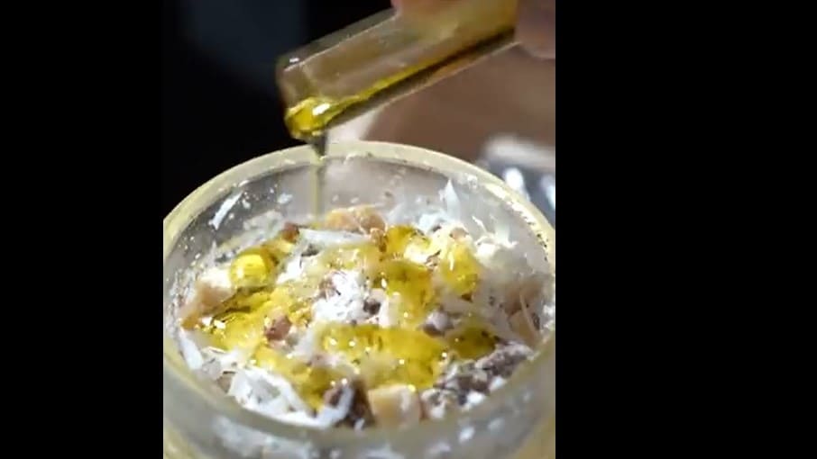 World's most expensive ice cream: Japanese brand sets record for ...