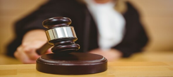Allahabad High Court Directs Up Government To Frame Rules On Plea Of