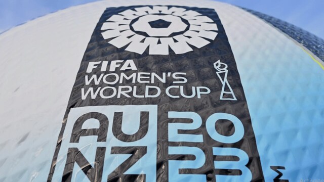 FIFA Women’s World Cup 2023: Check ticket prices, where to buy and ...