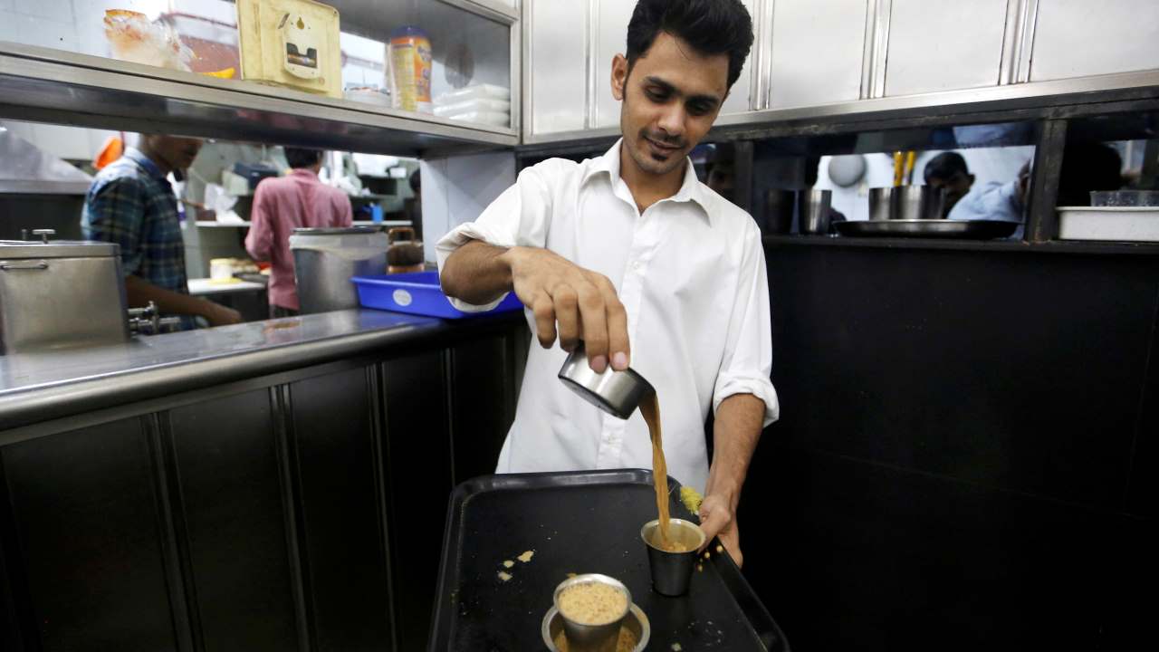 Unveiling Kerala's coffee culture and the best places to visit for a ...