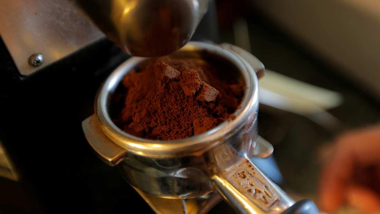 Unveiling Kerala's coffee culture and the best places to visit for a ...