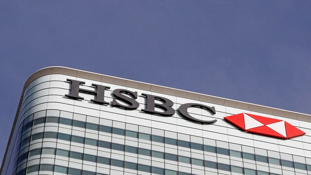Coach Soch: Here's why HSBC shareholders rejected the Chinese call to ...