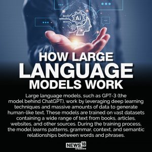 Newsletter | AWS to invest $12.7B into cloud infrastructure in India by ...