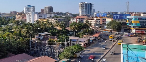 Karnataka Assembly Election results: Congress's UT Khader wins ...