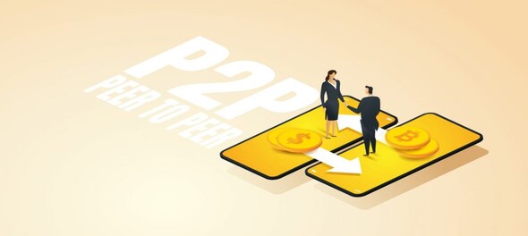 P2P lending platform Rang De aims to connect 1 million social investors ...