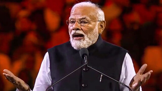 Delhi University centenary ceremony: PM Modi to attend event, colleges ...