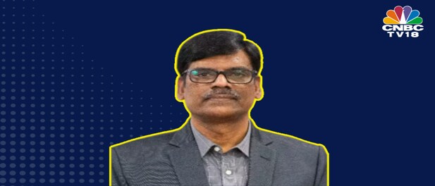 Newsletter | SEBI acts against finfluencer PR Sundar; Goldman Sachs ...