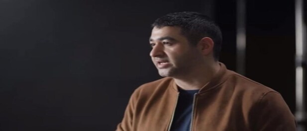 Cannes 2023: Chef Prateek Sadhu to prepare Indian cuisines for ...