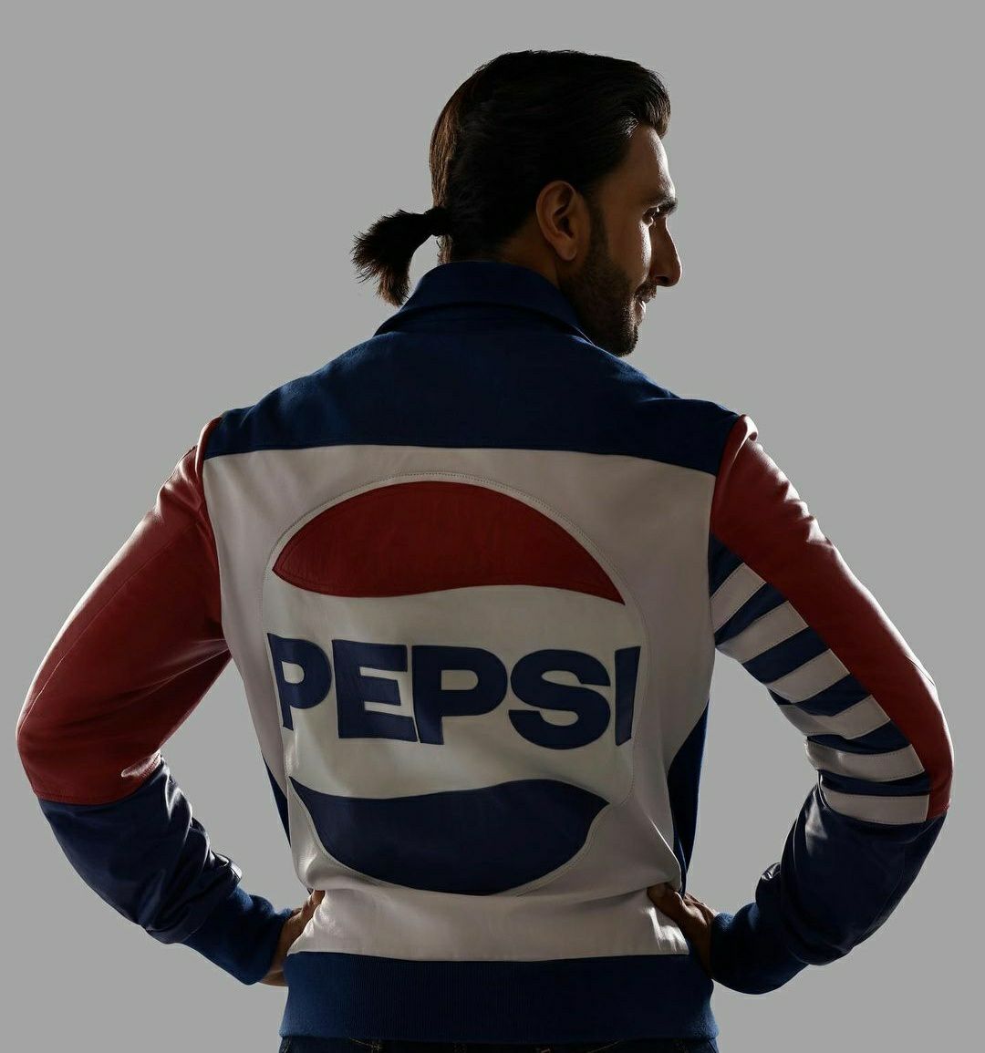 Ranveer Singh’s Pepsi ad and stars reclaiming their identity