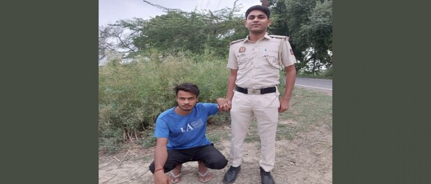 Delhi Sakshi Murder Case: Here is how accused Sahil planned to kill his ...