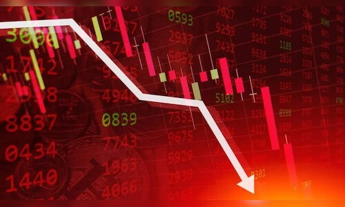 Tulip Mania — know what is this concept and how financial regulators ...