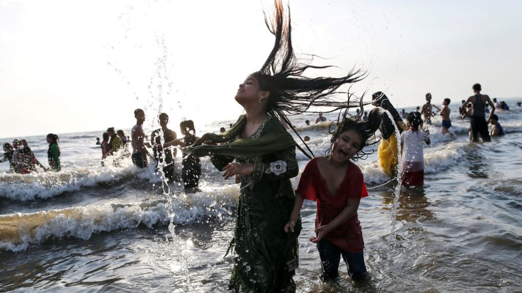 Escape the heat: Unconventional summer getaways in Maharashtra