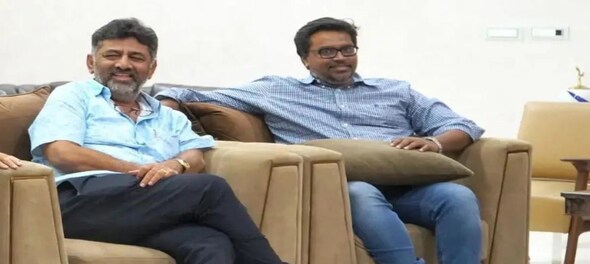 Meet Sunil Kanogulu, the reclusive election strategist who ensured ...