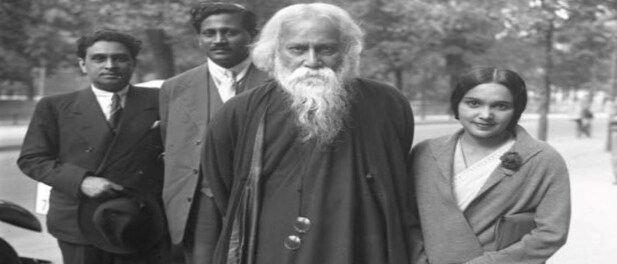 Rabindranath Tagore’s Birth Anniversary: Top 10 quotes of the great poet