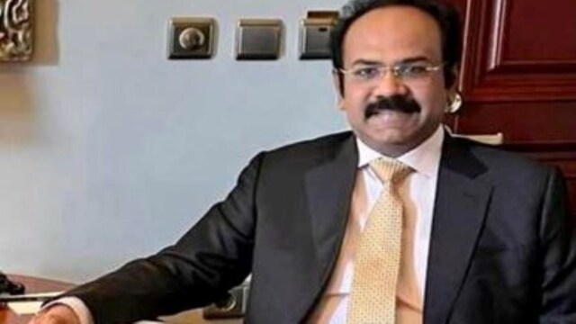 Tamil Nadu Cabinet reshuffle: Meet new finance minister Thangam ...