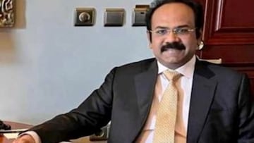 Madras HC convicts Tamil Nadu minister for corruption: Here are DMK ...