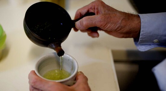 Flavours of Tokyo: Here's a culinary adventure to explore in Japan ...