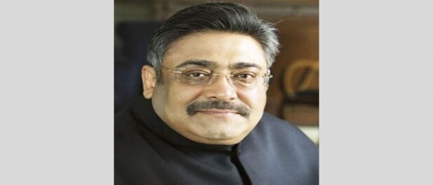 Luthra and Luthra founder Rajiv Luthra passes away