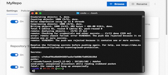 Microsoft Build 2023 showcases the latest features of Windows 11 - CNBC ...