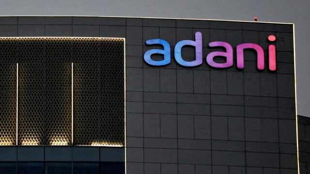 Stocks to Watch: Adani Group, Coal India, Laurus Labs, South Indian ...