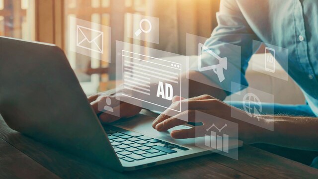 ASCI releases guidelines to curb misleading online advertisements ...