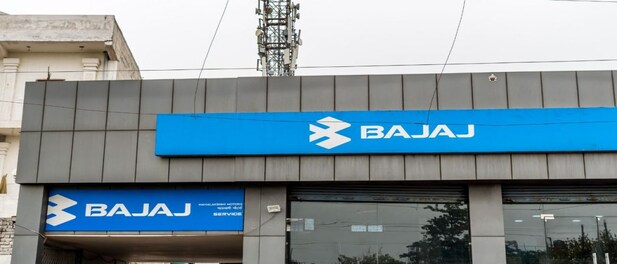 Bajaj Allianz Life Dynamic Asset Allocation Fund launched, NFO ... Bajaj Allianz Life Dynamic Asset Allocation Fund launched, NFO ...