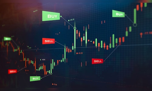 What's driving the strong rally in paper stocks — explained - CNBC TV18