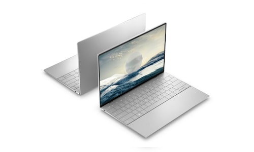 Dell launches a refreshed XPS 13 Plus in its latest portfolio - CNBC TV18