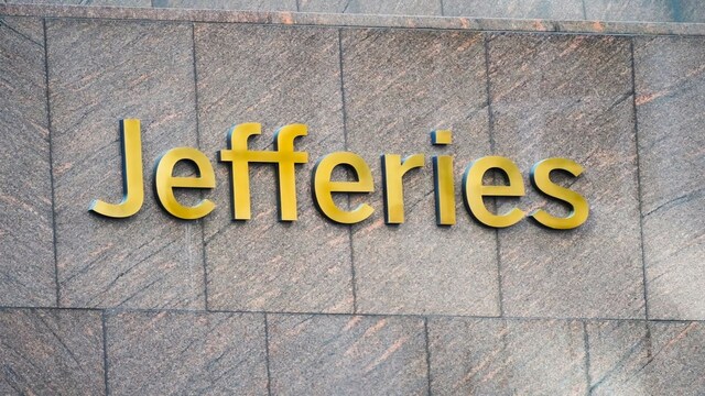 Jefferies sees 25% drop in India stocks if BJP loses 2024 polls - CNBC TV18