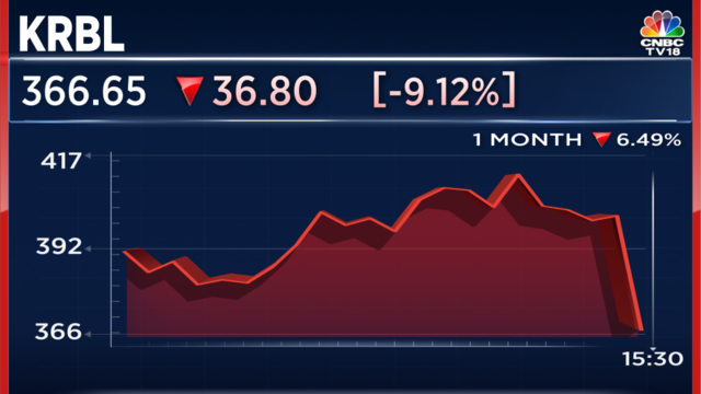 KRBL forecasts promising growth for Unity Brand, expects the brand to ...