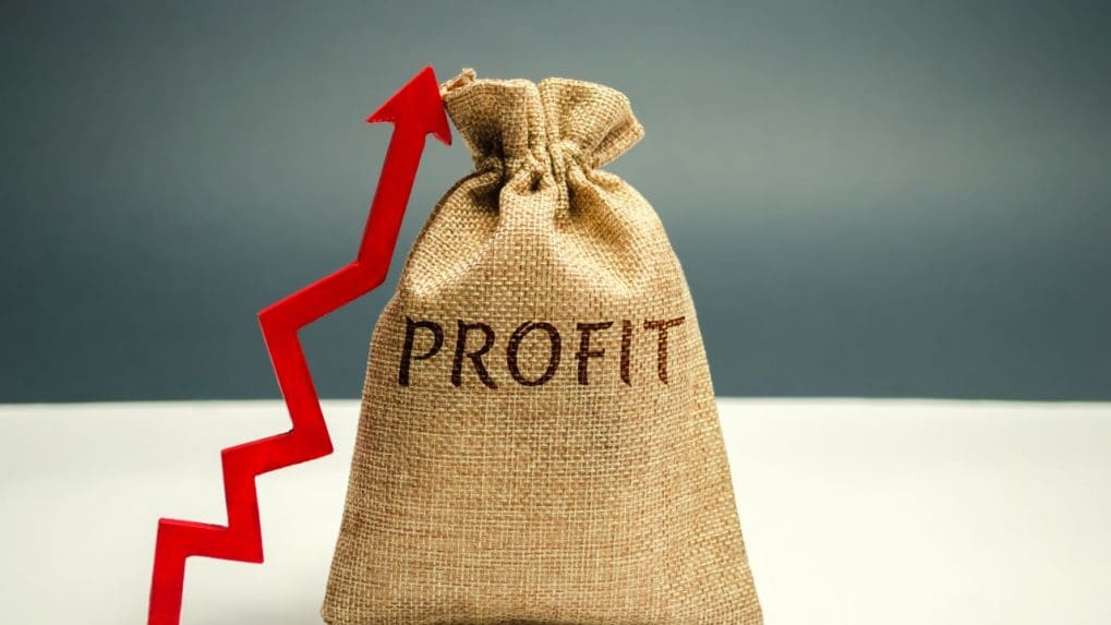 Path to profitability of electric vehicle companies will be watched ...